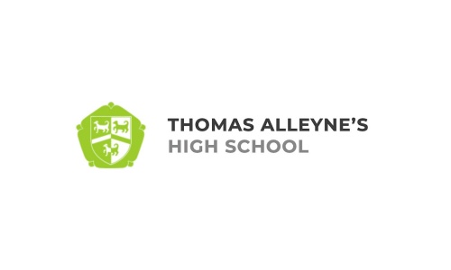 Thomas Alleyne’s High School - VIth Form at Thomas Alleyne's - A video ...